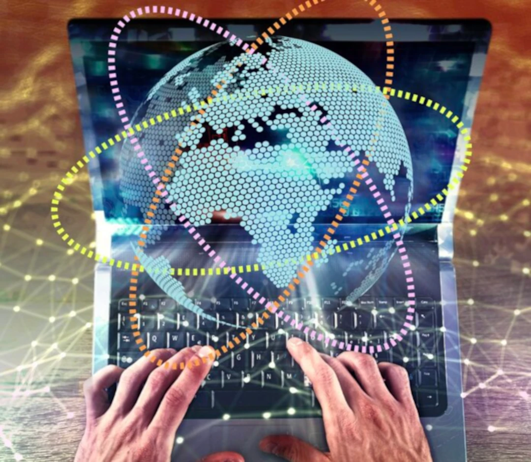 NetIX стартира нов IXaaS за глобален Internet Exchange